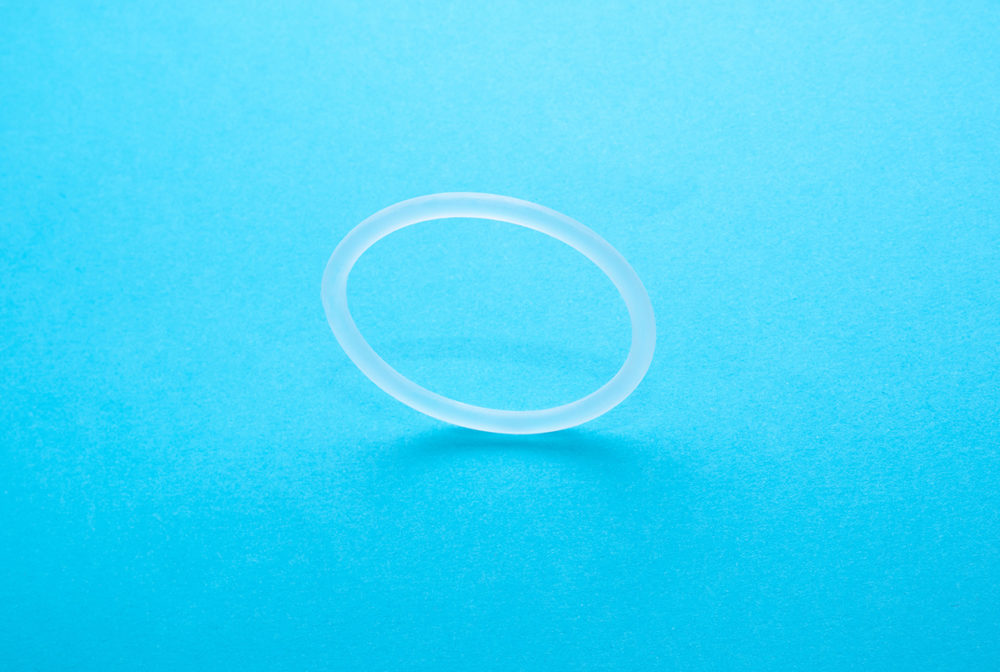 Qué es el anillo anticonceptivo, todo lo que necesitas saber
