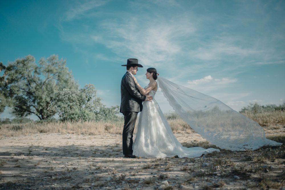 Haciendas para boda en Puebla Haciendas para boda en Puebla