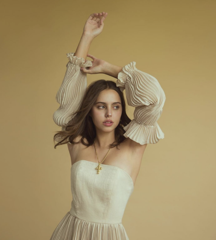 Marcas de moda mexicana que debes conocer