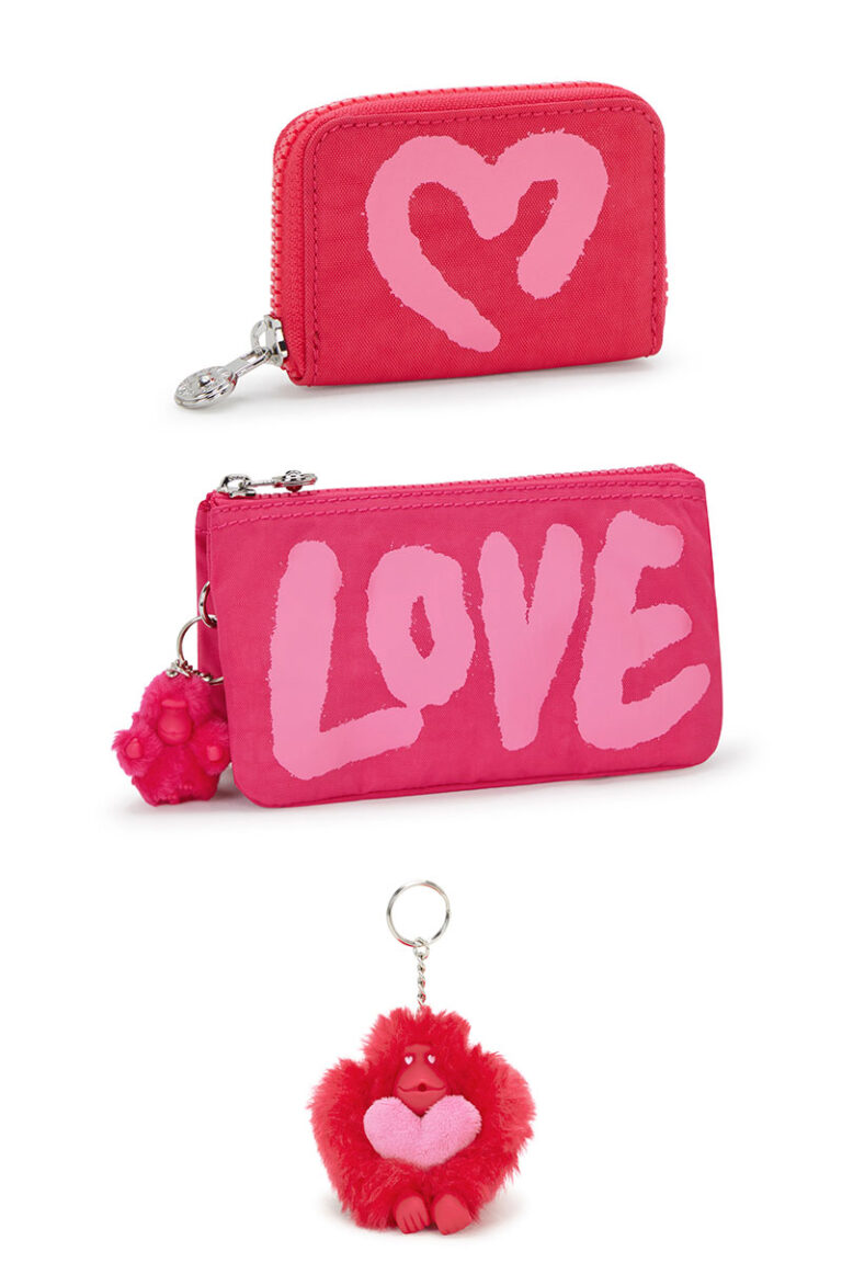 Guía de regalos para San Valentín 2025