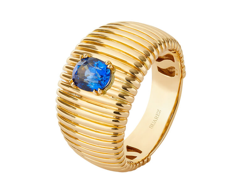 Joyas que mamá amará este 10 de mayo y todo el año