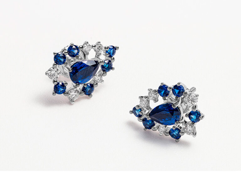 Joyas que mamá amará este 10 de mayo y todo el año