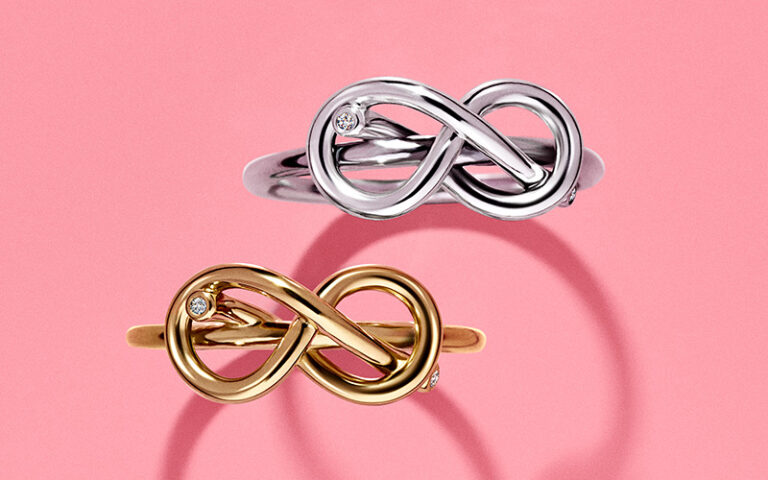 Joyas que mamá amará este 10 de mayo y todo el año