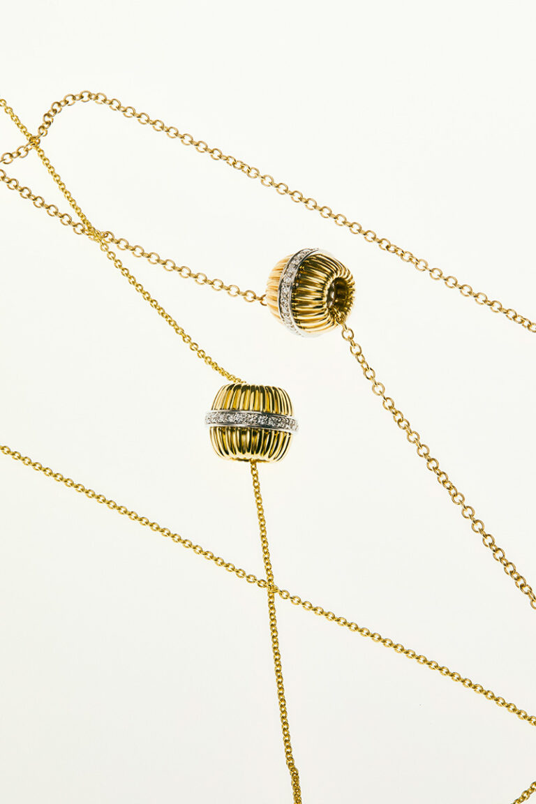 Joyas que mamá amará este 10 de mayo y todo el año